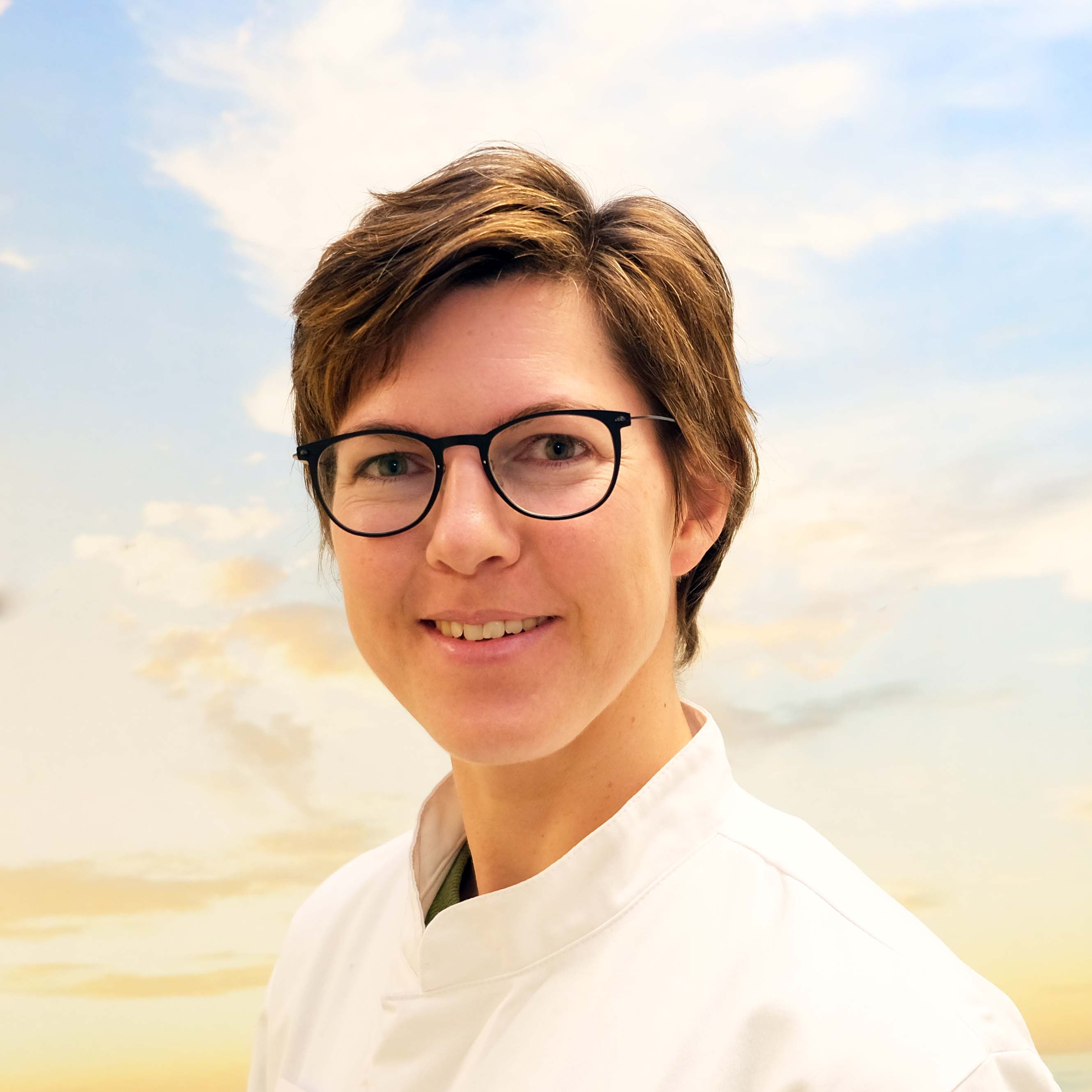 Klinik für Strahlentherapie im Malteser Krankenhaus St. Franziskus ...